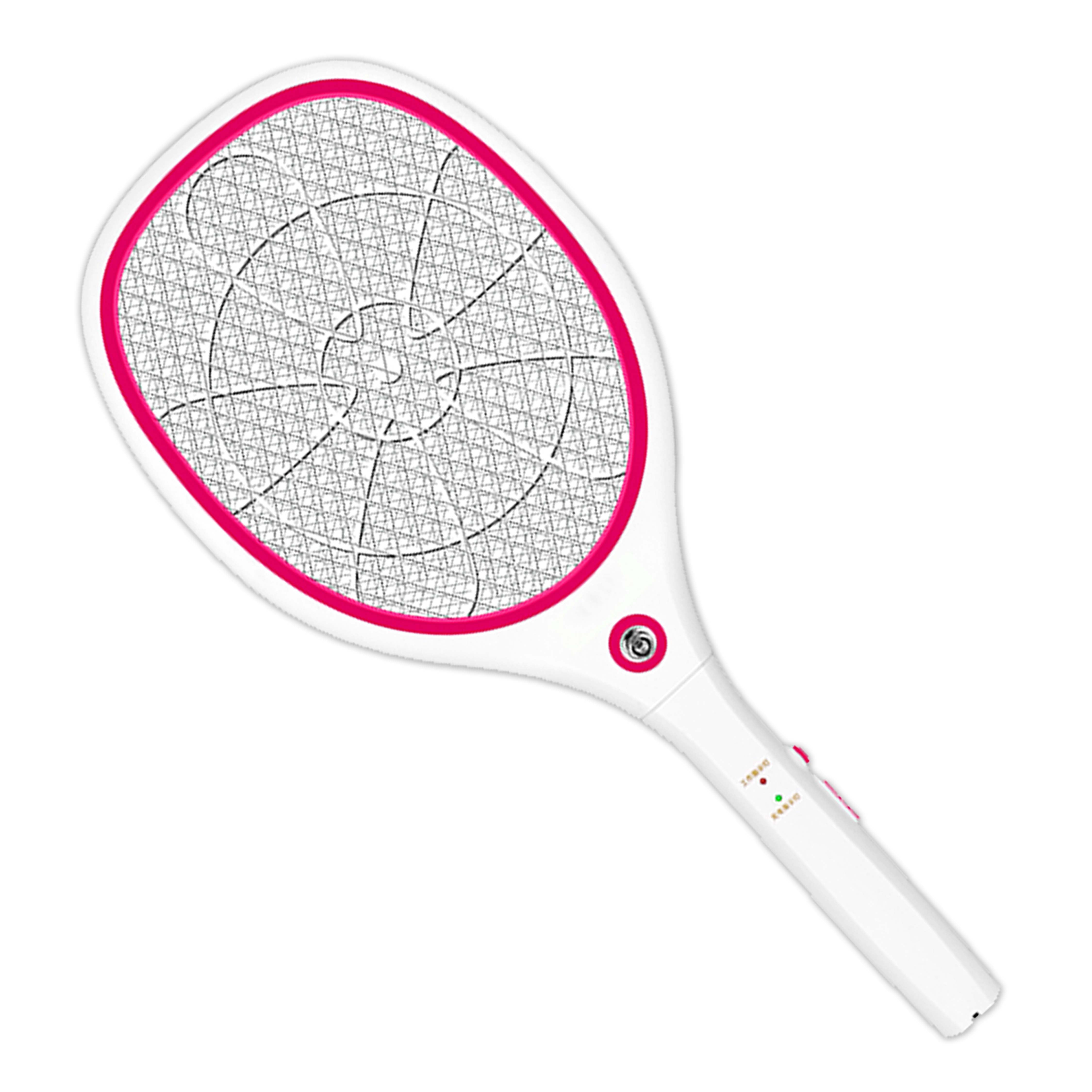 Mosquito Bat – Pick Ur Needs